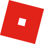 What is Roblox Studio? | The Library Element