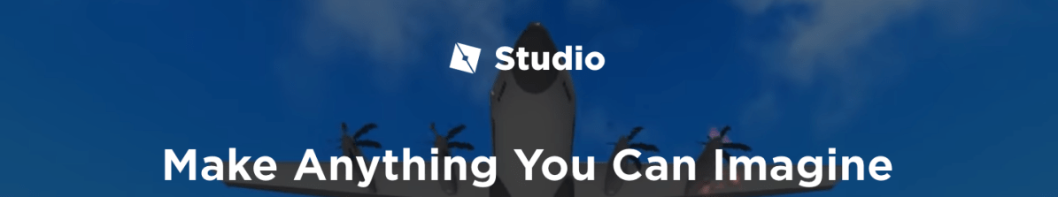 Roblox Studio: What about child safety? | The Library Element